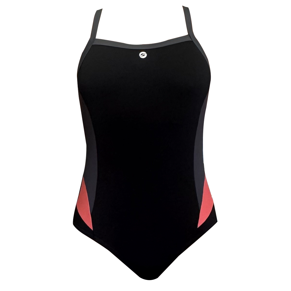 Bombalai - Active Back – RAS